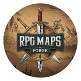 Collections – RPG Maps Forge