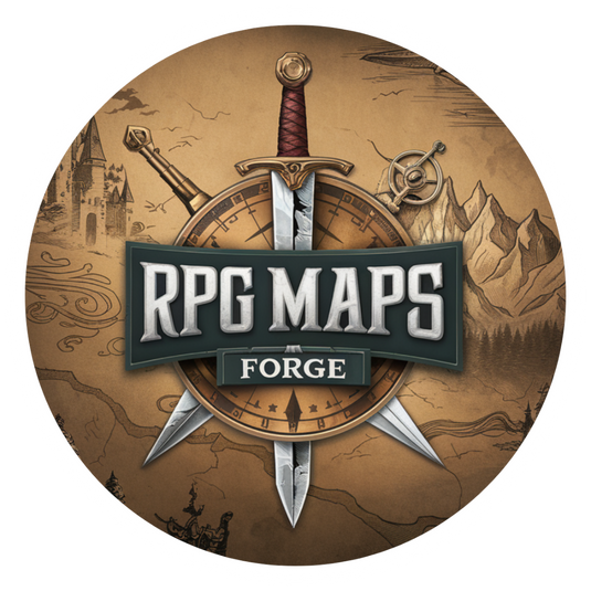 Collections – RPG Maps Forge